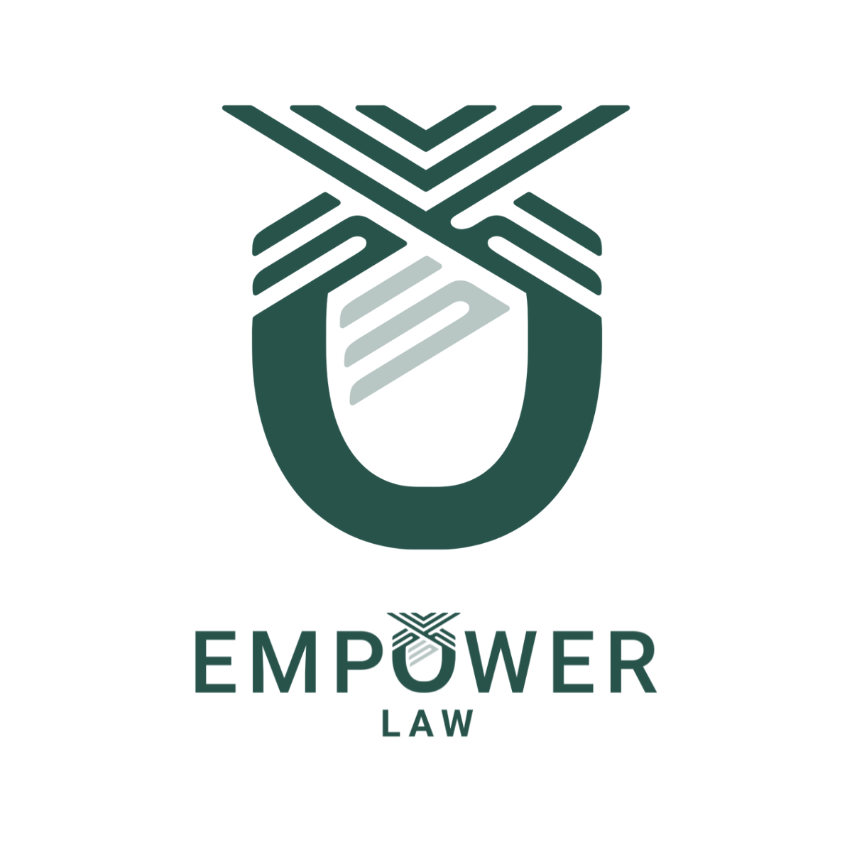 How to raise a personal grievance when you have an employment problem ...