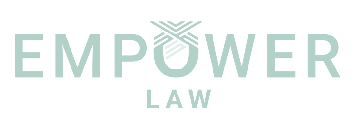 Home - Empower Law