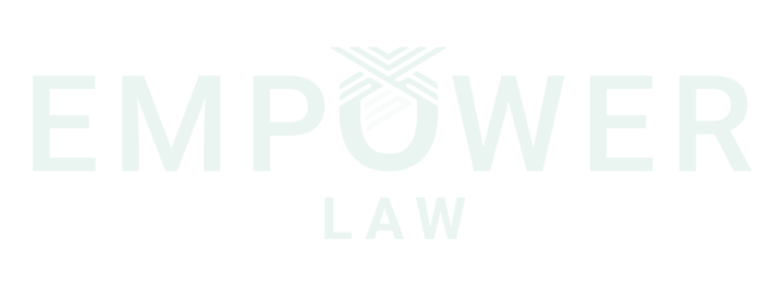 When can an employer make legal deductions from wages? Leave in advance ...